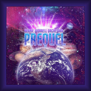 Dr. G. Bernard Worrell, Jr. – Doctor of Music / Wizard of WOO