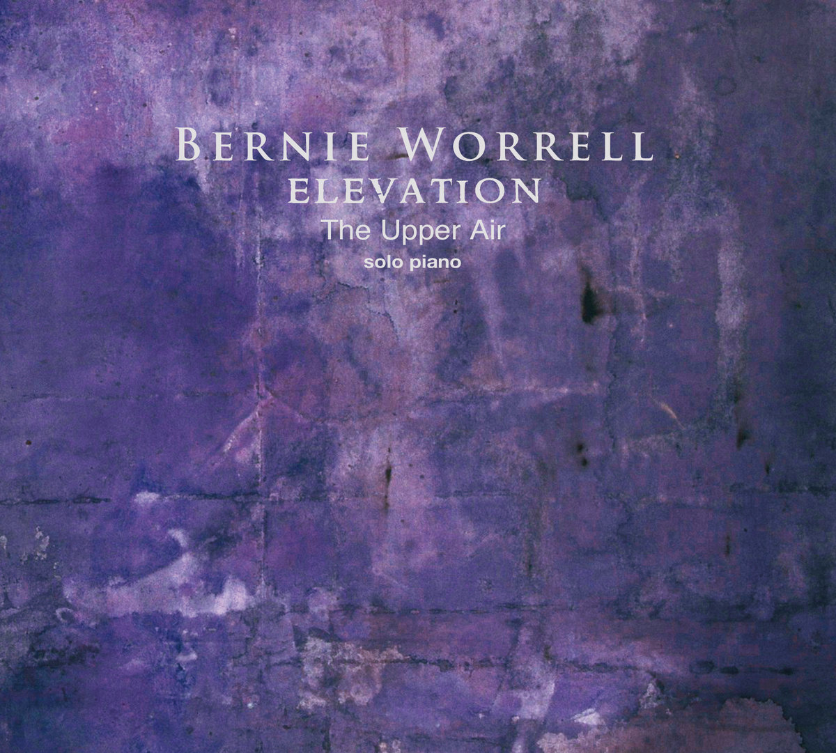 Dr. G. Bernard Worrell, Jr. – Doctor of Music / Wizard of WOO