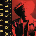 Dr. G. Bernard Worrell, Jr. – Doctor of Music / Wizard of WOO